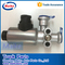 Mercedes-Benz Truck Solenoid Valve 0049975536 0049979336 0059971236 ...