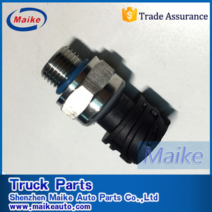 Shenzhen Maike Auto Parts Co., Ltd
